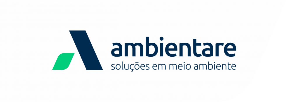 Quem somos - Ambientare